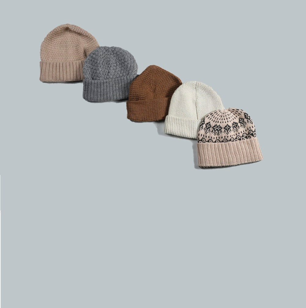 Alpaca Accessories - Shop Gloves, Scarves, Socks, Beanies, Dolls – INCA ...