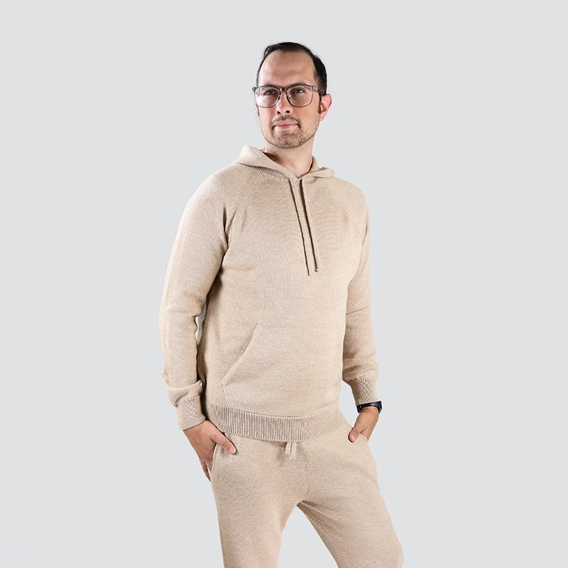 Men's Sweaters – INCA ROYAL KNITWEAR